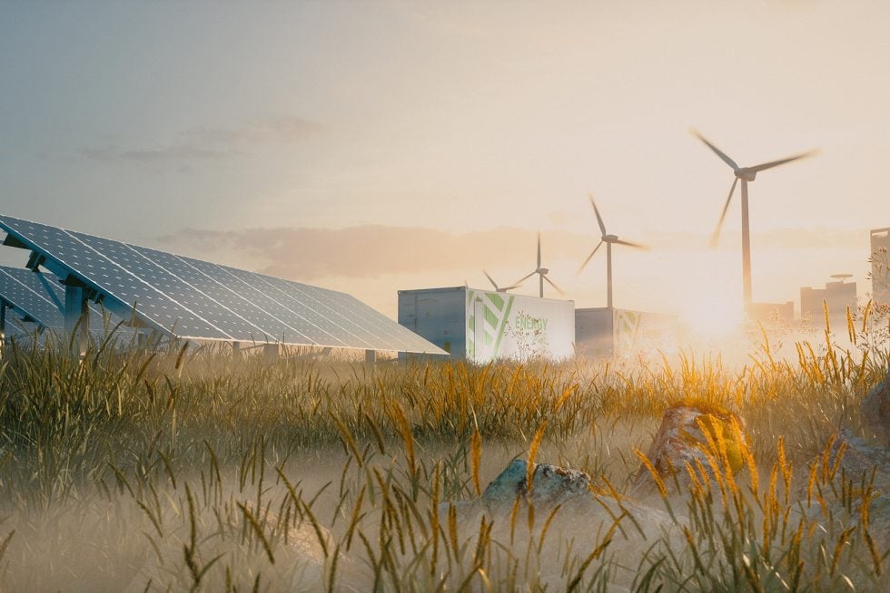 MS in Environmental Engineering & Science | Hopkins EP Online