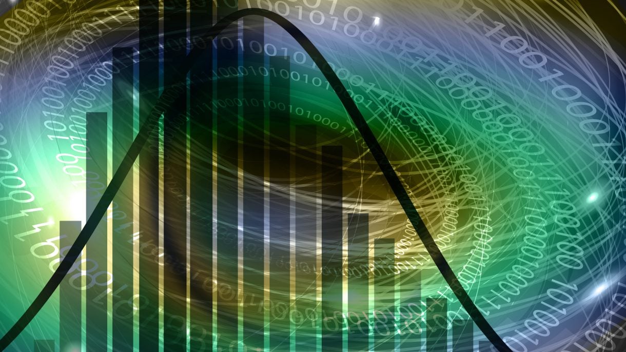 Online Data Science Master's Program | Hopkins EP Online