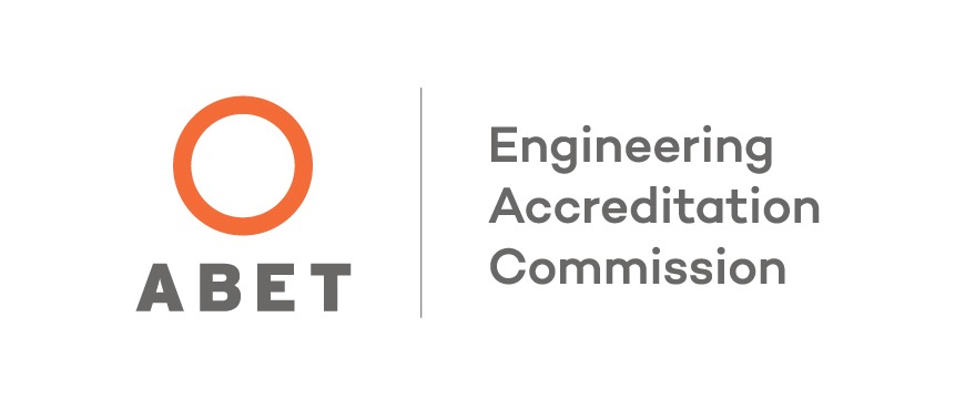 Systems Engineering ABET Accreditation | Hopkins EP Online