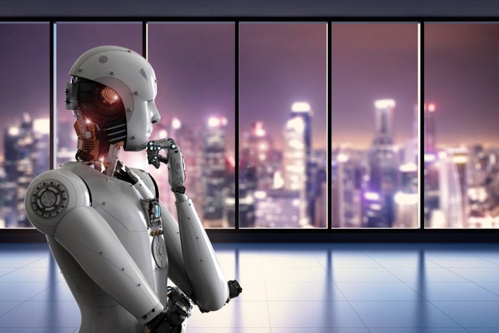 Johns Hopkins Engineering Launches Online Artificial Intelligence ... Johns Hopkins Engineering Launches Online Artificial Intelligence ...