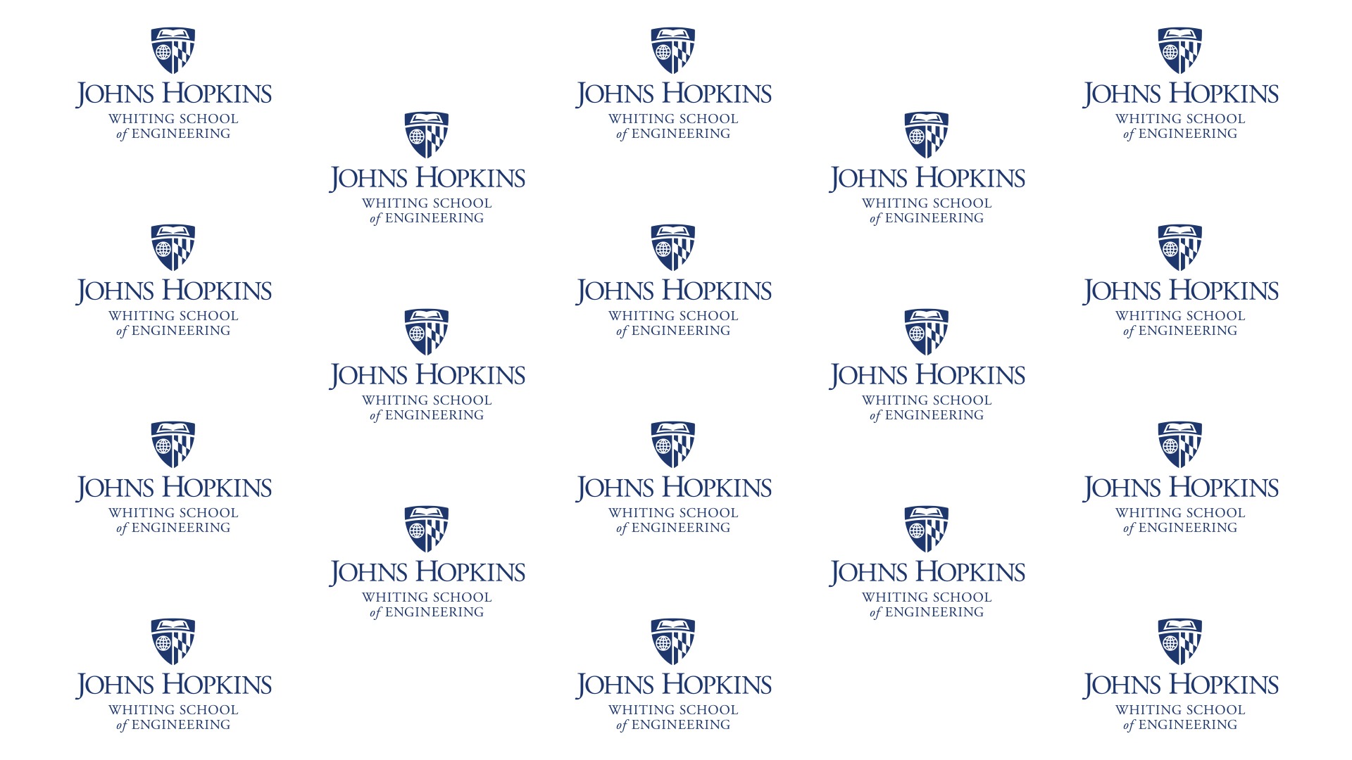 Student And Faculty Forms Templates Hopkins EP Online