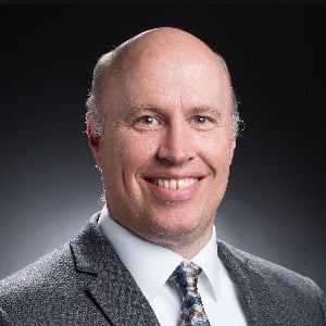 2020 Faculty Award Winners | Hopkins EP Online