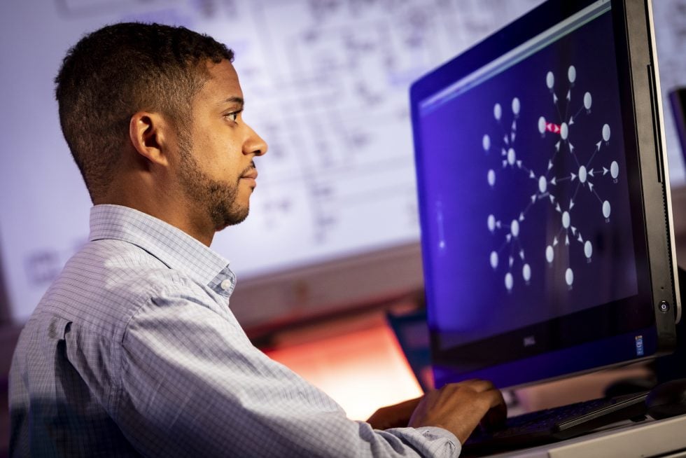 Master's in Computer Science: Complete Prerequisites Guide