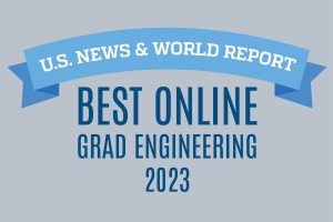 Johns Hopkins Engineering - Part-Time & Online Graduate Education