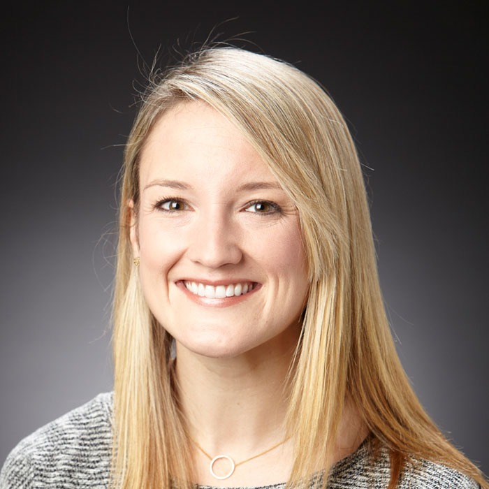 A Jellyfish-Inspired Ocean Sensor | Hopkins EP Online