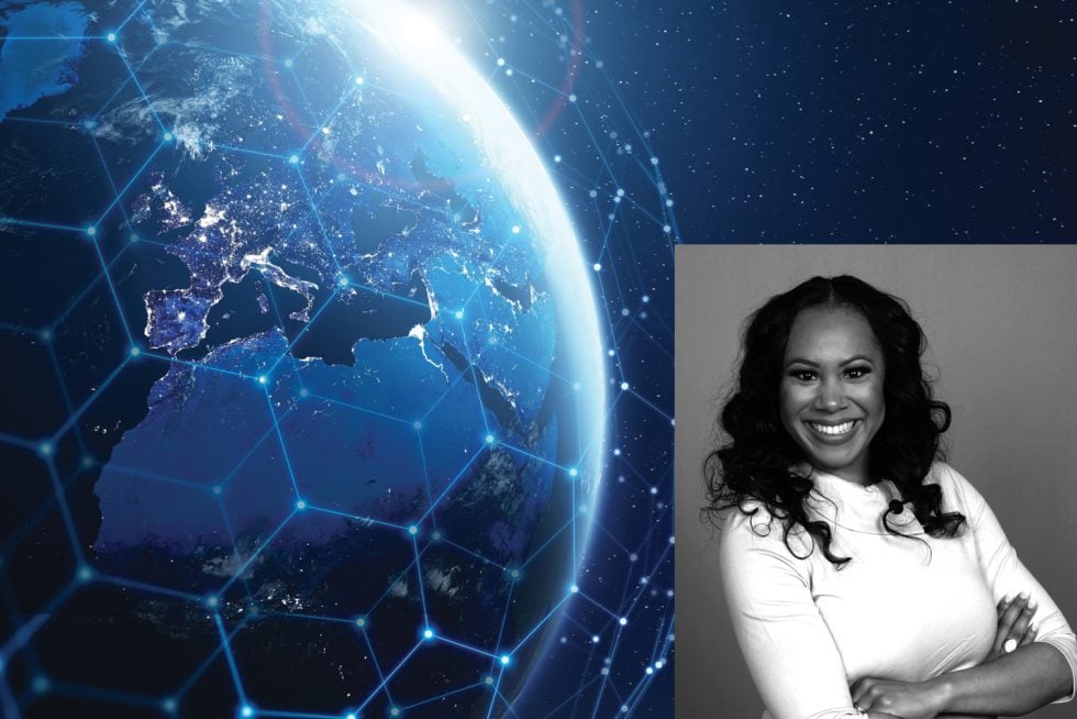 Master's in Space Systems Engineering | Hopkins EP Online