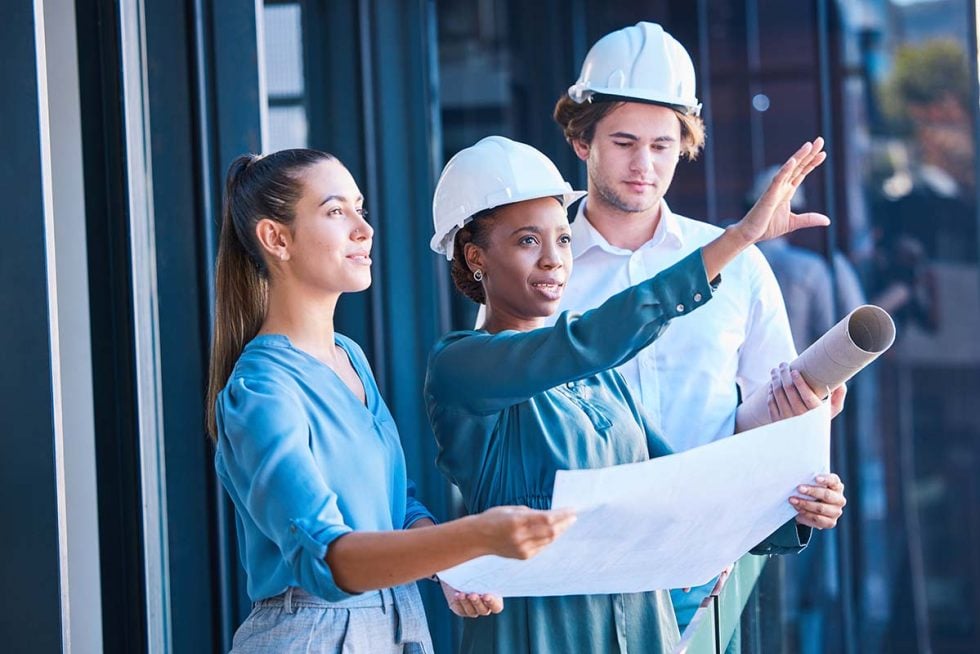 9 Engineering Management Career Paths | Hopkins EP Online