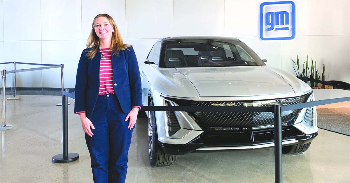 Clearing the Air | Hopkins EP Online